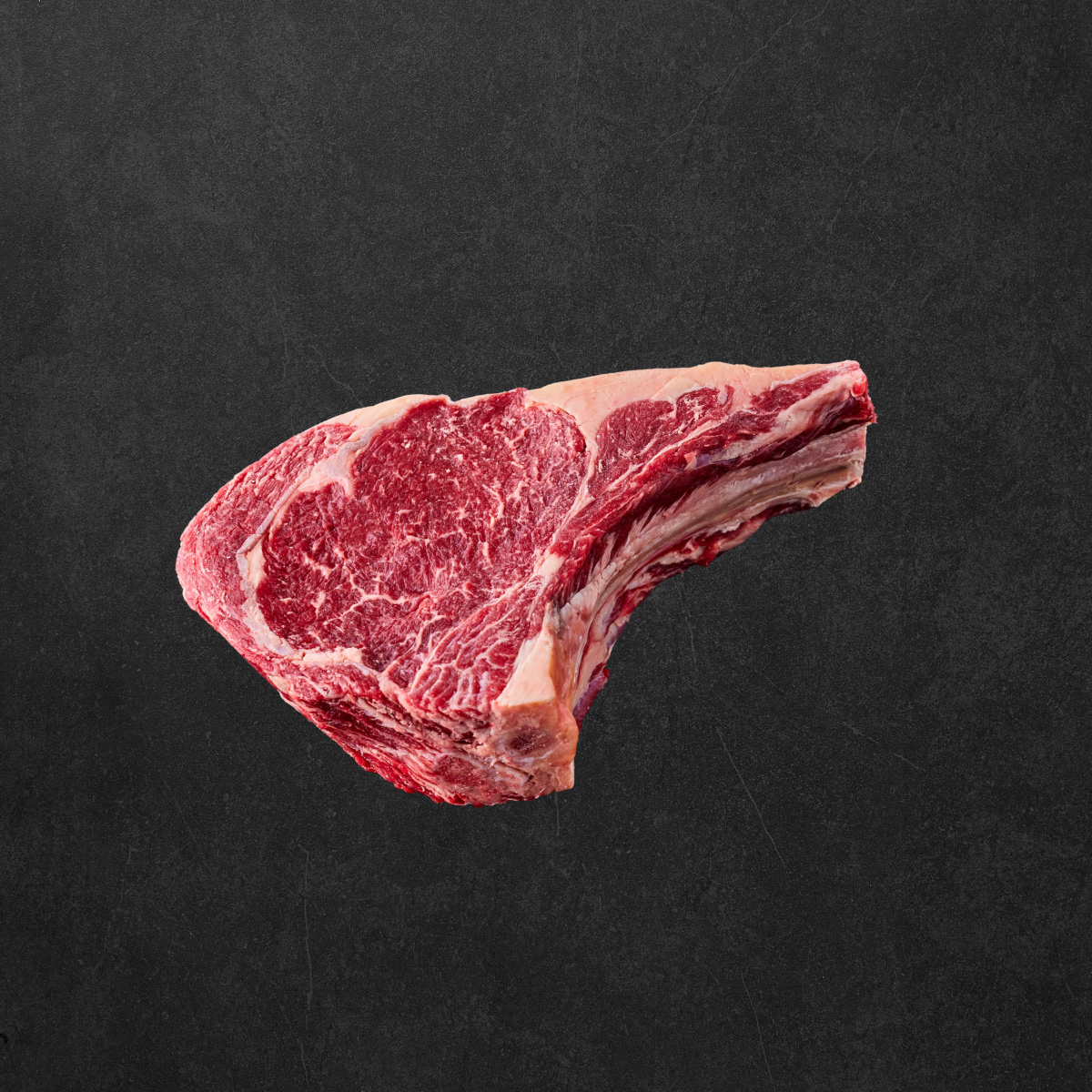McKenzie's Meats